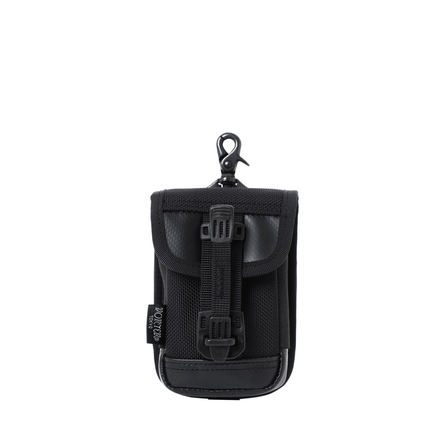 PORTER / HEAT – YOSHIDA PORTER