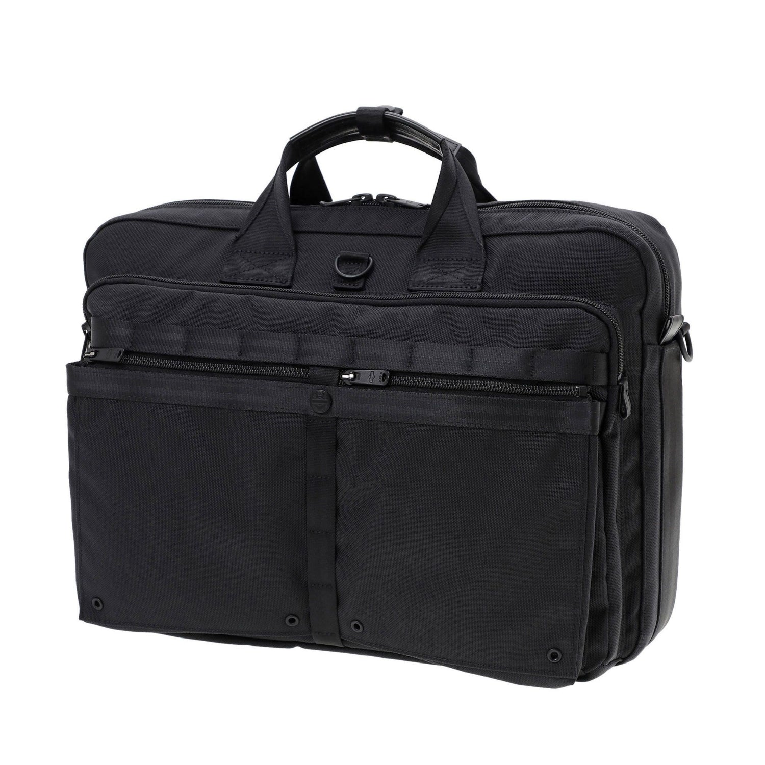 POTR / SCOPE – YOSHIDA PORTER