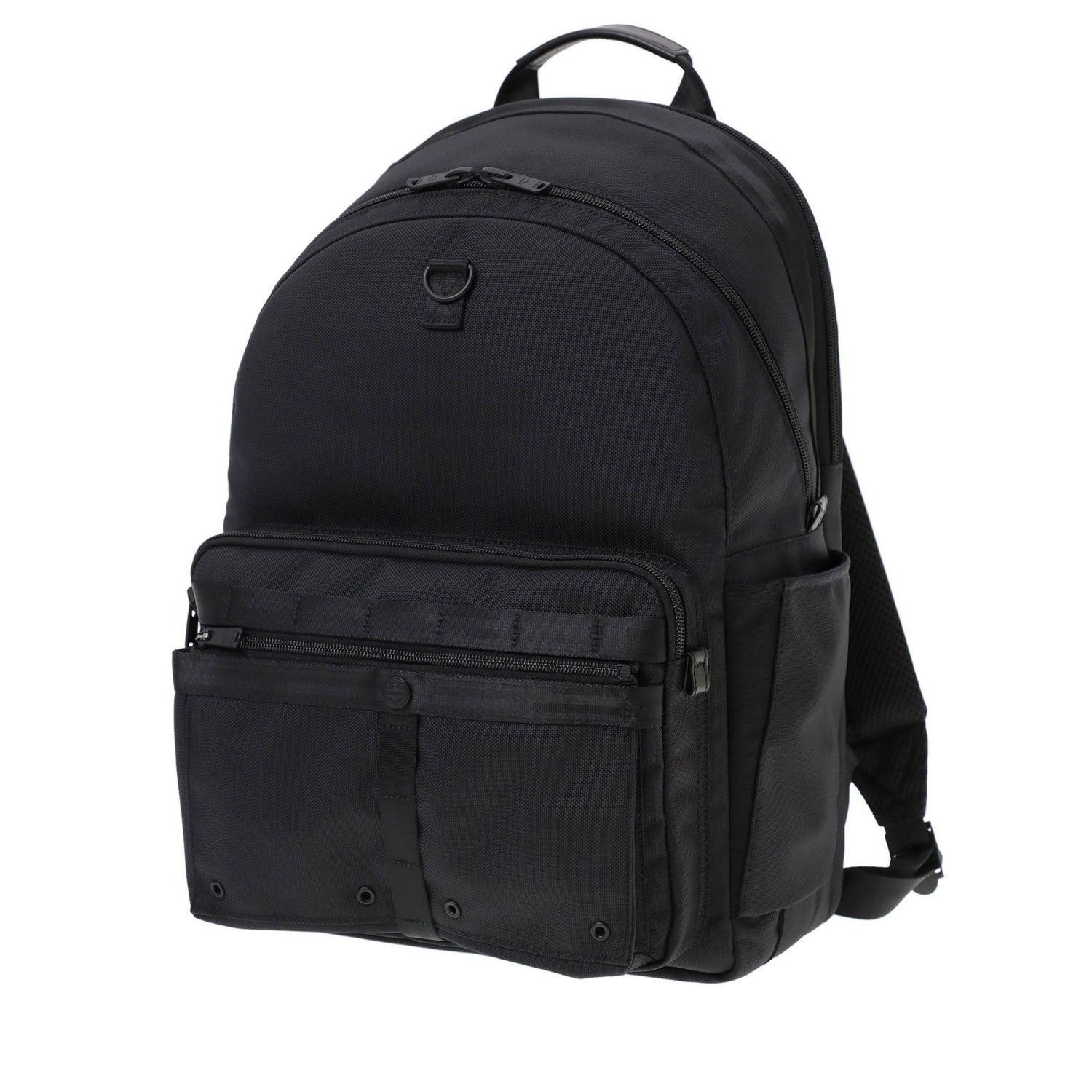 POTR / SCOPE – YOSHIDA PORTER