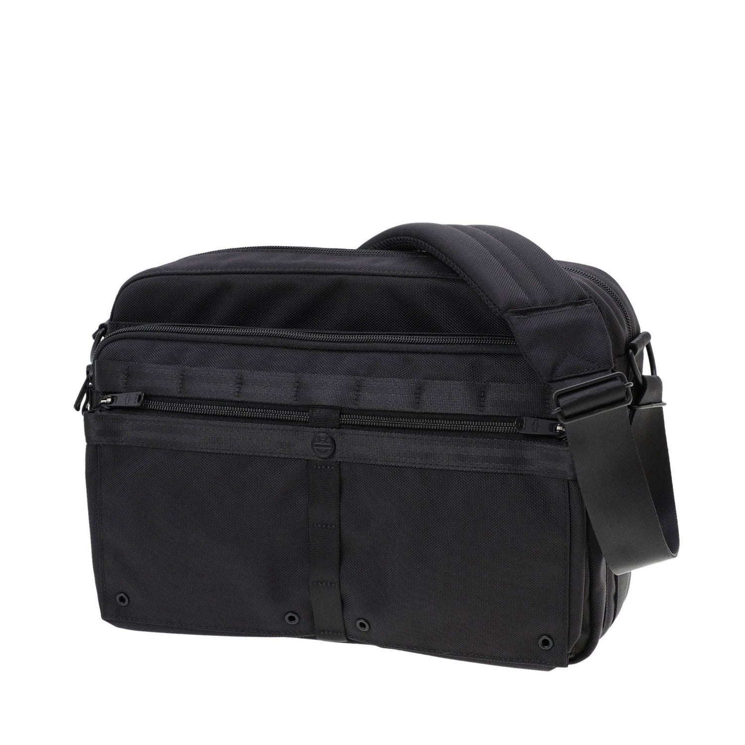 POTR / SCOPE – YOSHIDA PORTER