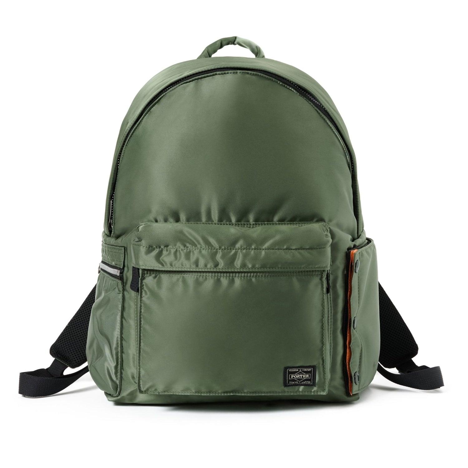 PORTER / PX TANKER – YOSHIDA PORTER