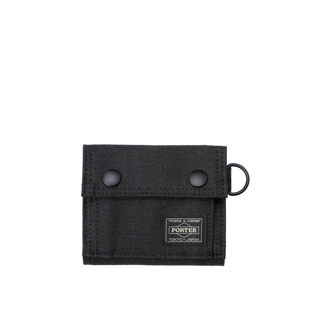PORTER / SMOKY – YOSHIDA PORTER