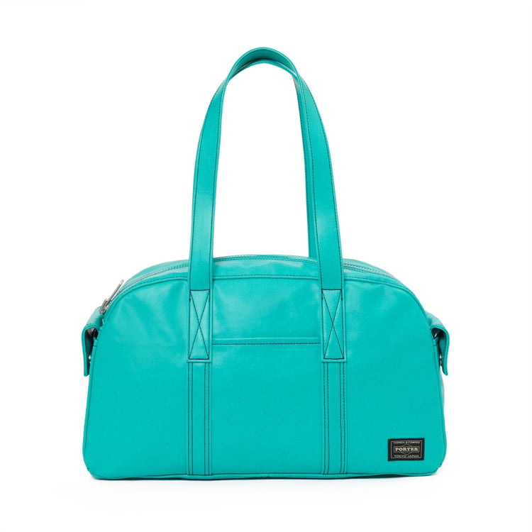 PORTER BANGKOK – YOSHIDA PORTER