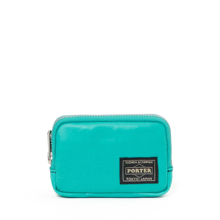 PORTER BANGKOK – YOSHIDA PORTER