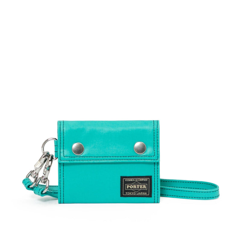 PORTER BANGKOK – YOSHIDA PORTER