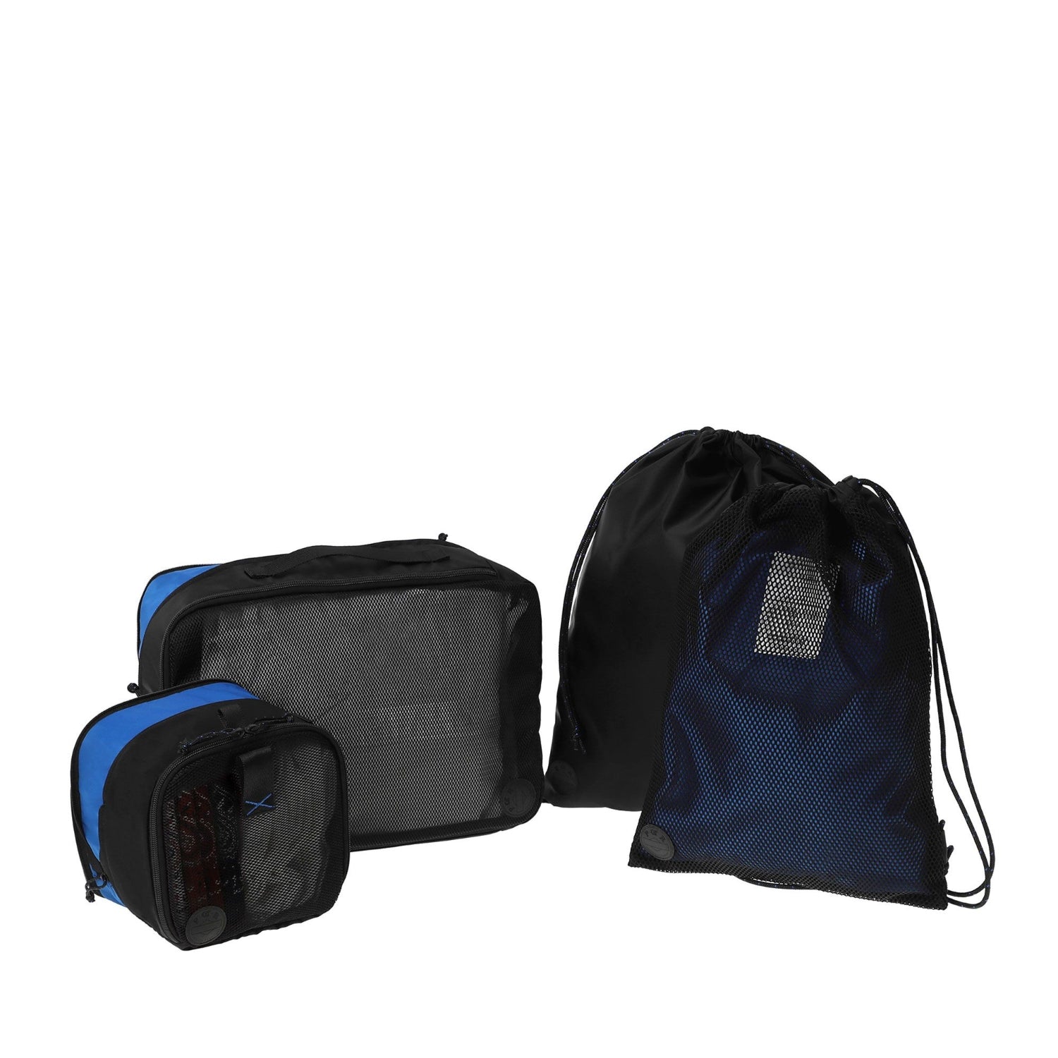 POTR / PACKS – YOSHIDA PORTER