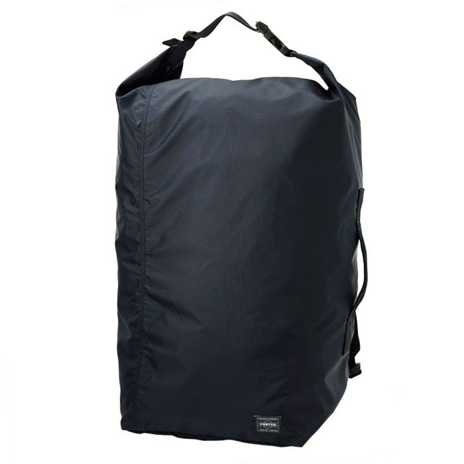 PORTER / FLEX – YOSHIDA PORTER