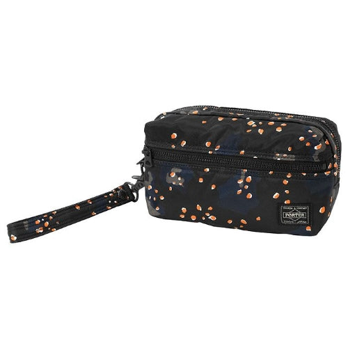 PORTER / PS CHIP CAMO – YOSHIDA PORTER